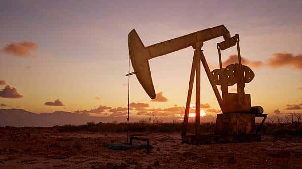 Namibia Oil Blocks Map 2026: Complete Guide to PEL Licenses & Operators