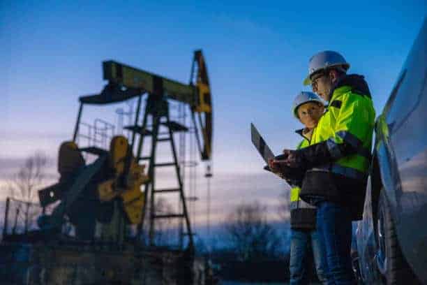 Shell Namibia April 2026 Drilling: 10th PEL 39 Well Targets Better ...